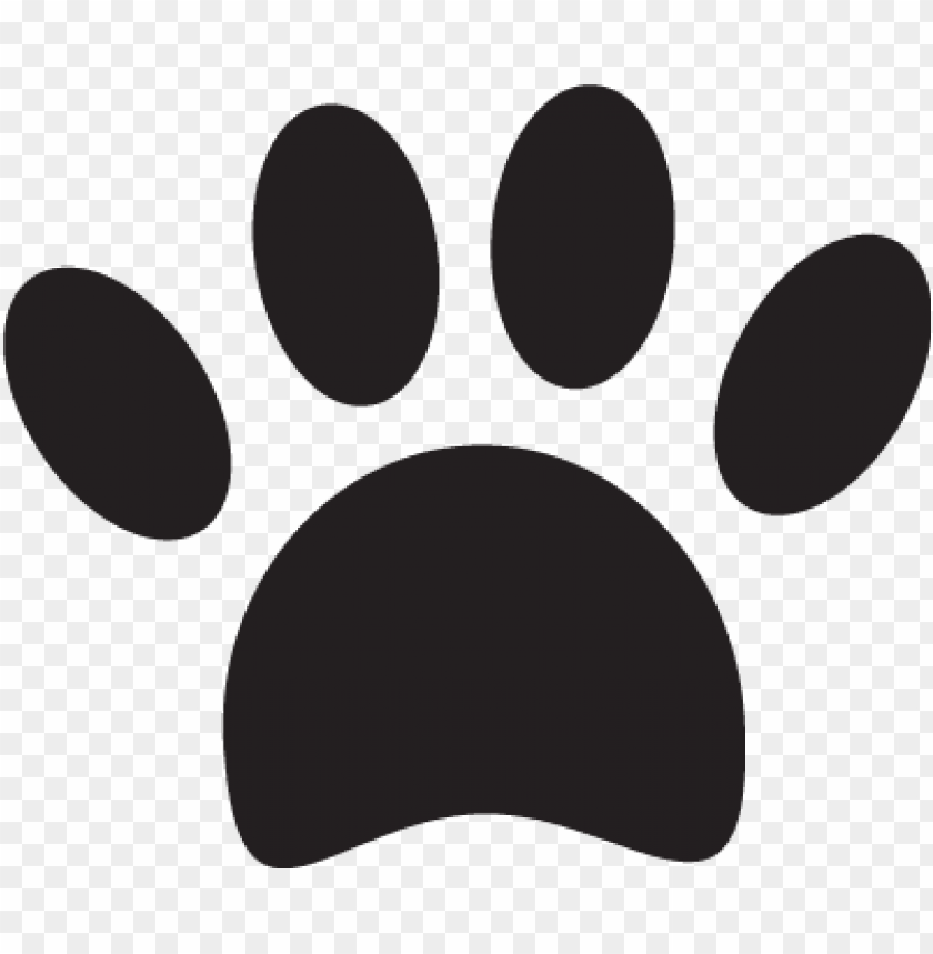 Free download | HD PNG aw dog paw print PNG transparent with Clear ...