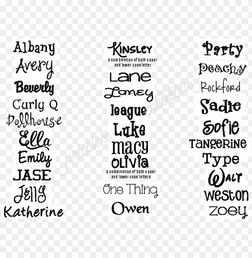 Free download | HD PNG aw patrol font name PNG transparent with Clear ...