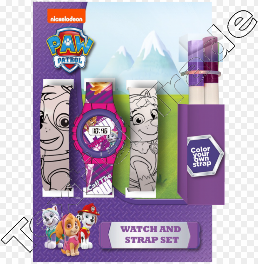 Paw Patrol Tracker cutout PNG & clipart images - Page 7 | TOPpng