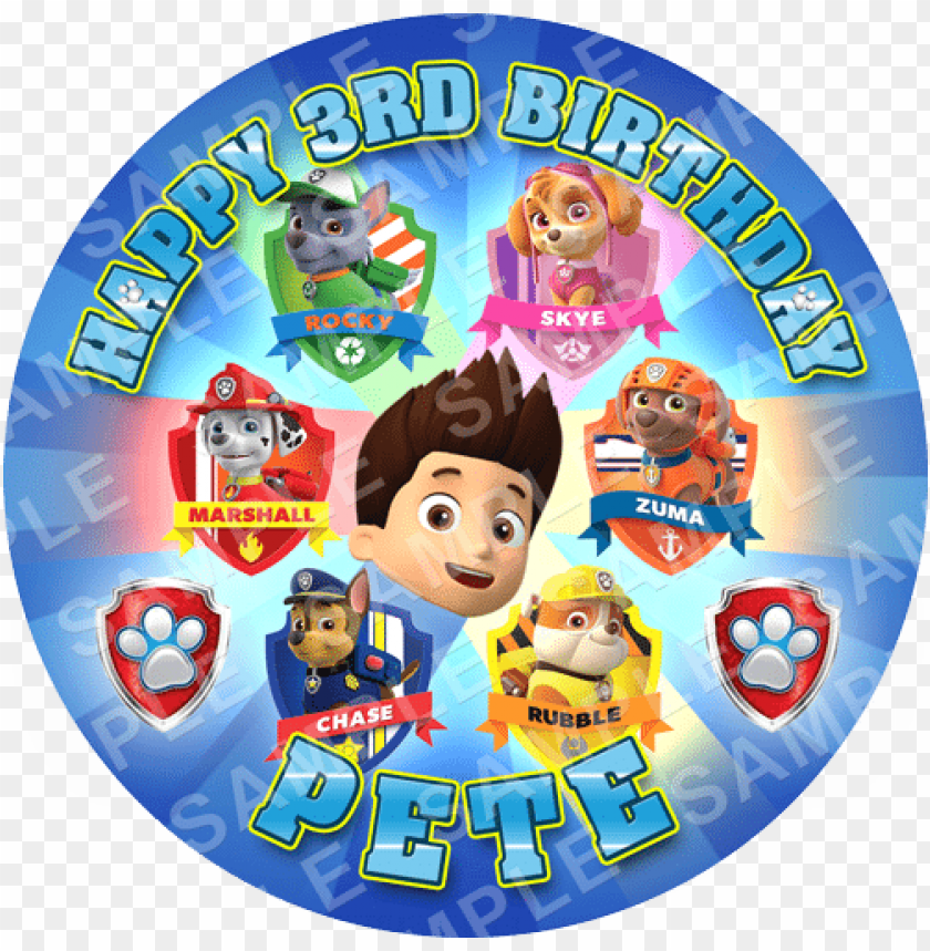 Free download | HD PNG aw patrol paw patrol plush pup pals zuma toy PNG ...