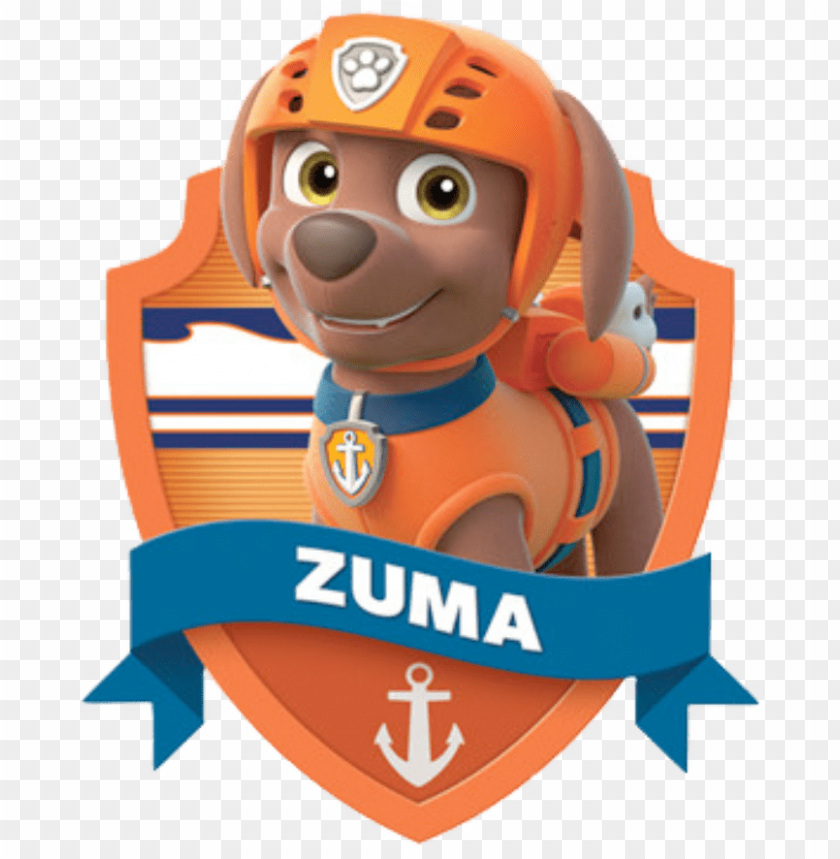 Free download | HD PNG aw patrol plush pup pals zuma toy PNG ...