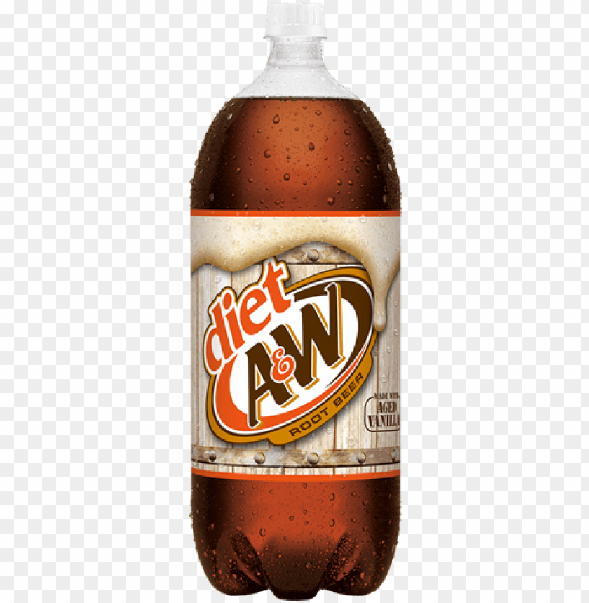 Free download | HD PNG aw root beer logo png aw diet root beer 2 l ...