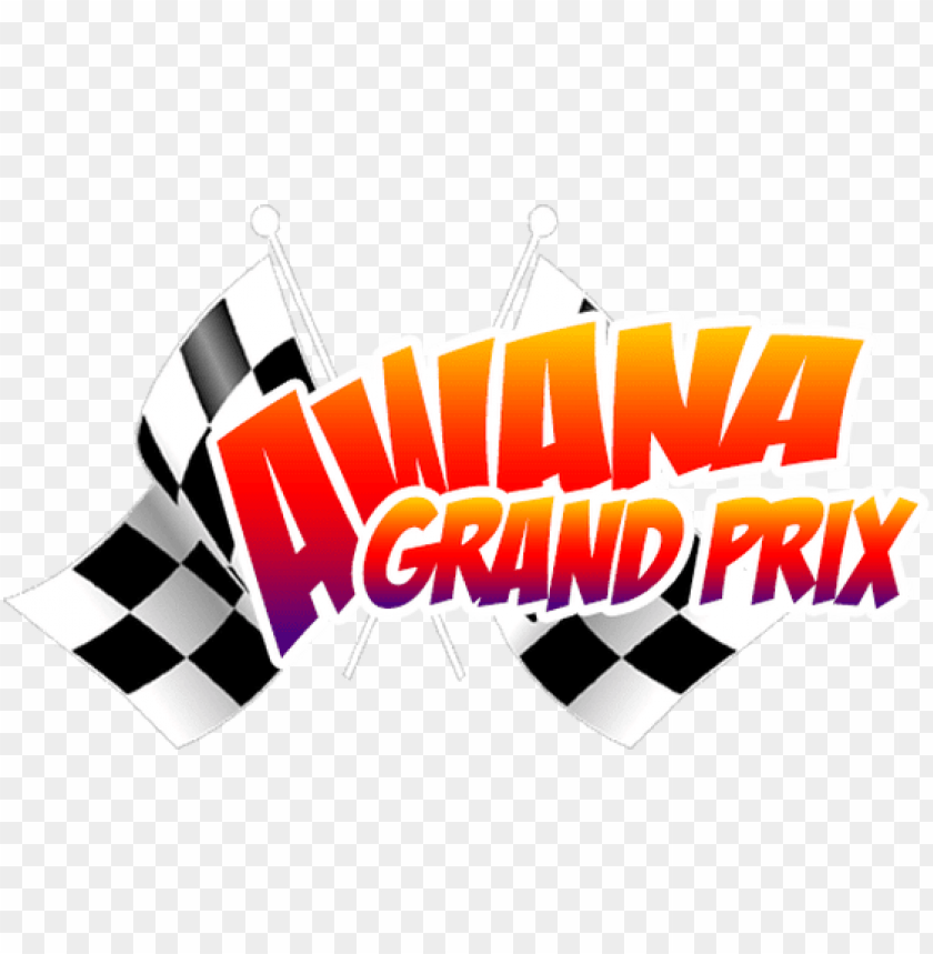 Free download | HD PNG awana grand prix awana grand prix clipart PNG ...