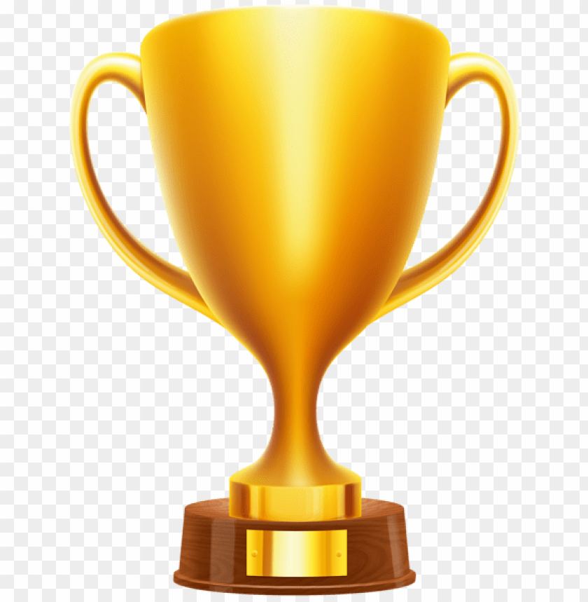 Free download | HD PNG award cup clipart png photo - 47691 | TOPpng