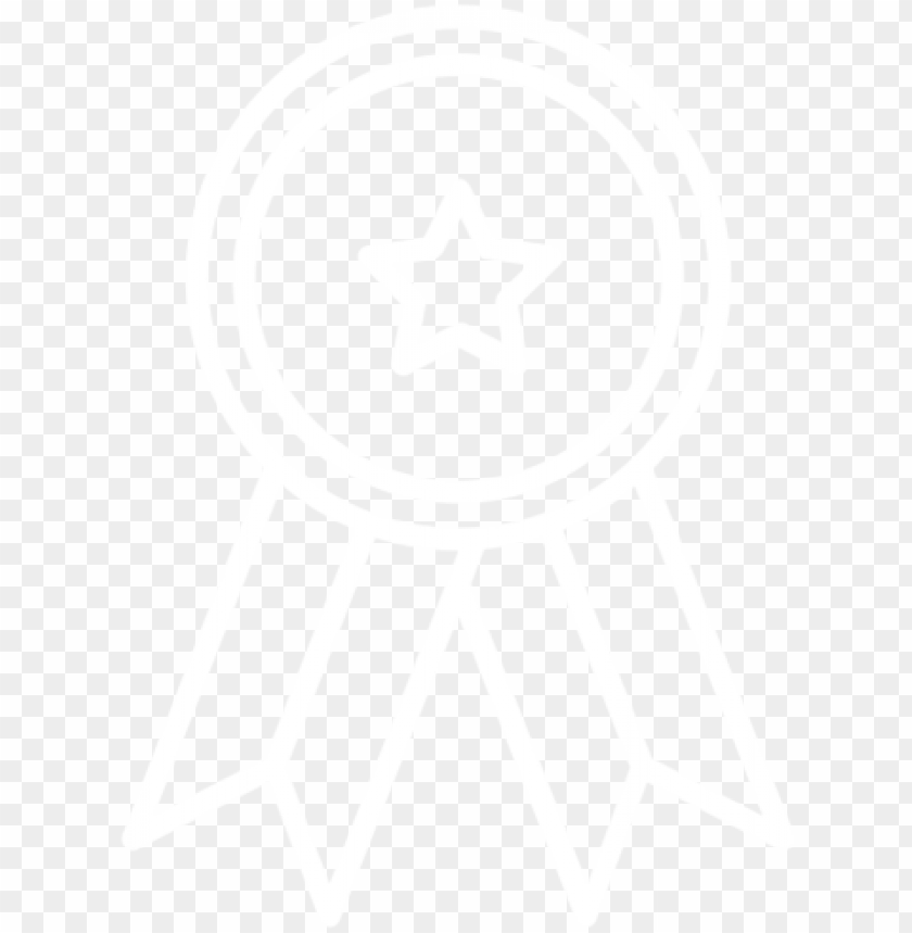 Free download | HD PNG award icon 2 white icon png - Free PNG Images ID ...