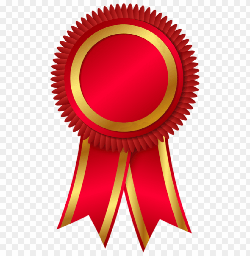 Free download | HD PNG award rosette png clipar clipart png photo ...