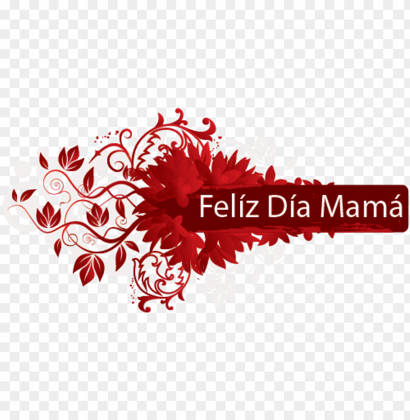Free download | HD PNG awesome happy mothers day wallpapers dedicated ...