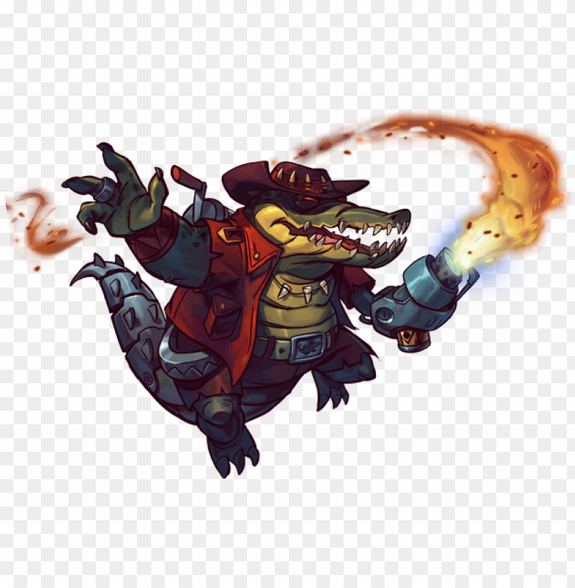 Free download | HD PNG awesomenauts smiles PNG transparent with Clear ...