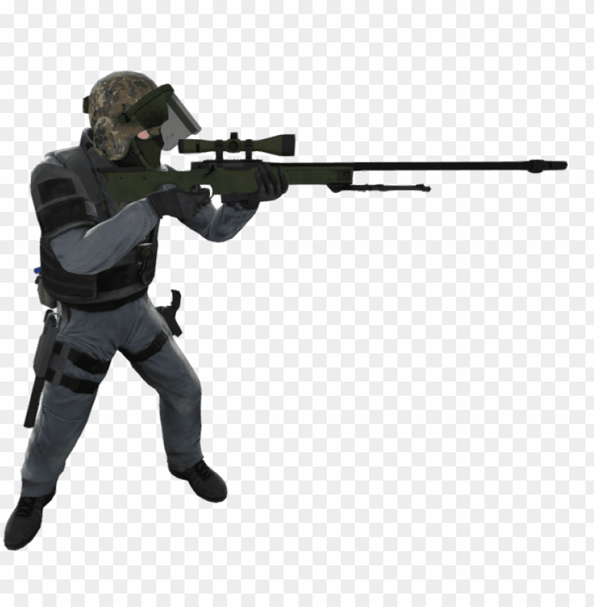 Csgo Cutout PNG Clipart Images TOPpng Csgo Cutout PNG Clipart Images TOPpng