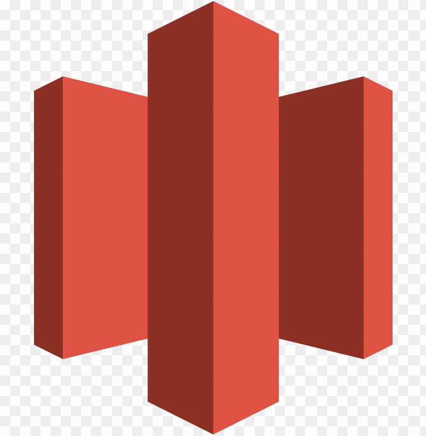 Free download | HD PNG aws glacier logo png transparent amazon s3 ico ...