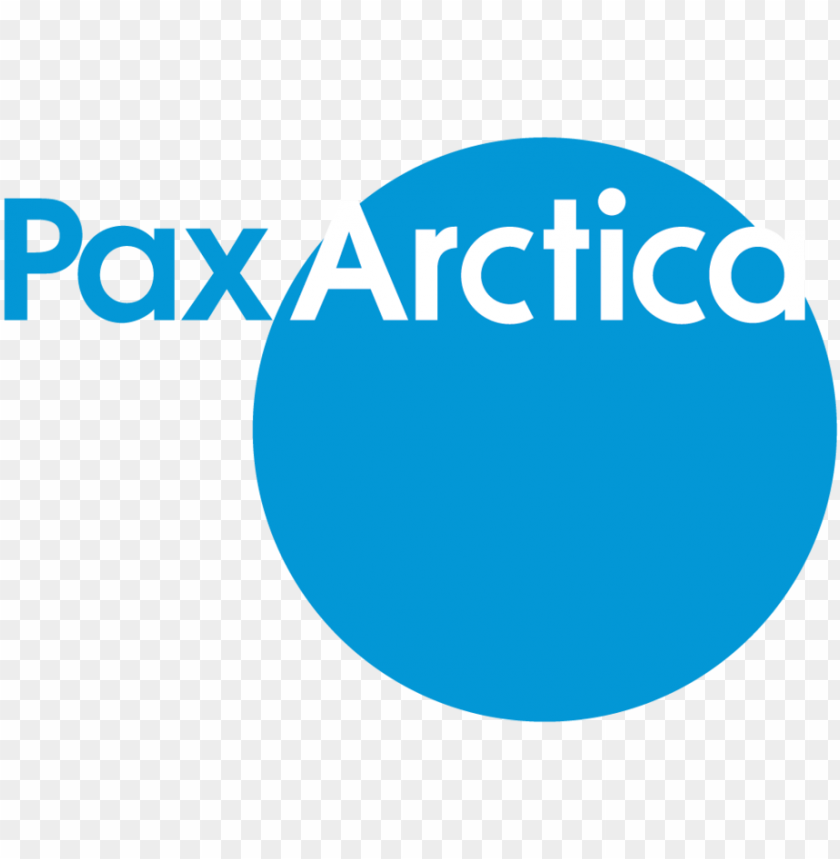 Free download | HD PNG ax arctica color 01 PNG transparent with Clear ...