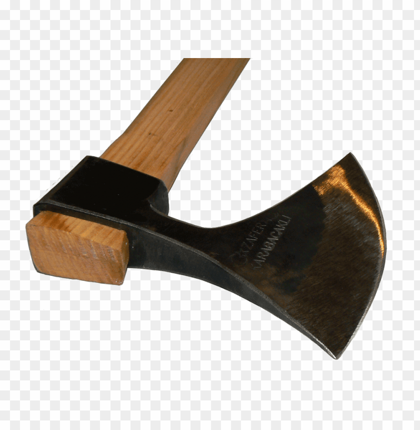 Free download | HD PNG Transparent Background PNG of axe - Image ID ...