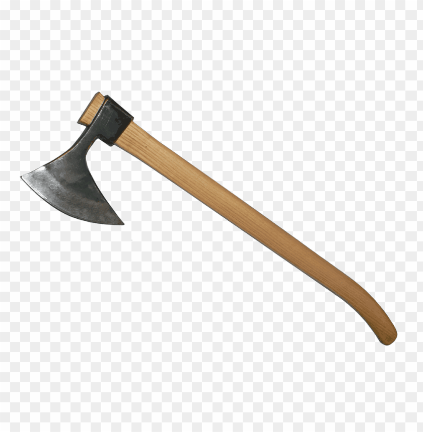 Free download | HD PNG Transparent Background PNG of axe - Image ID ...