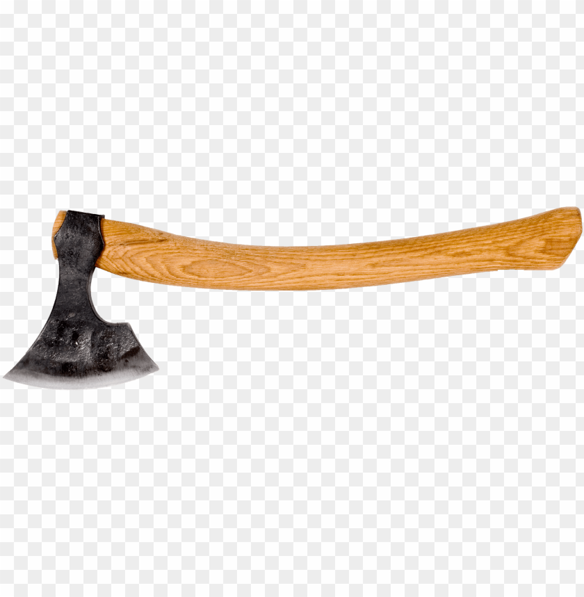 Free download | HD PNG Transparent Background PNG of axe - Image ID ...