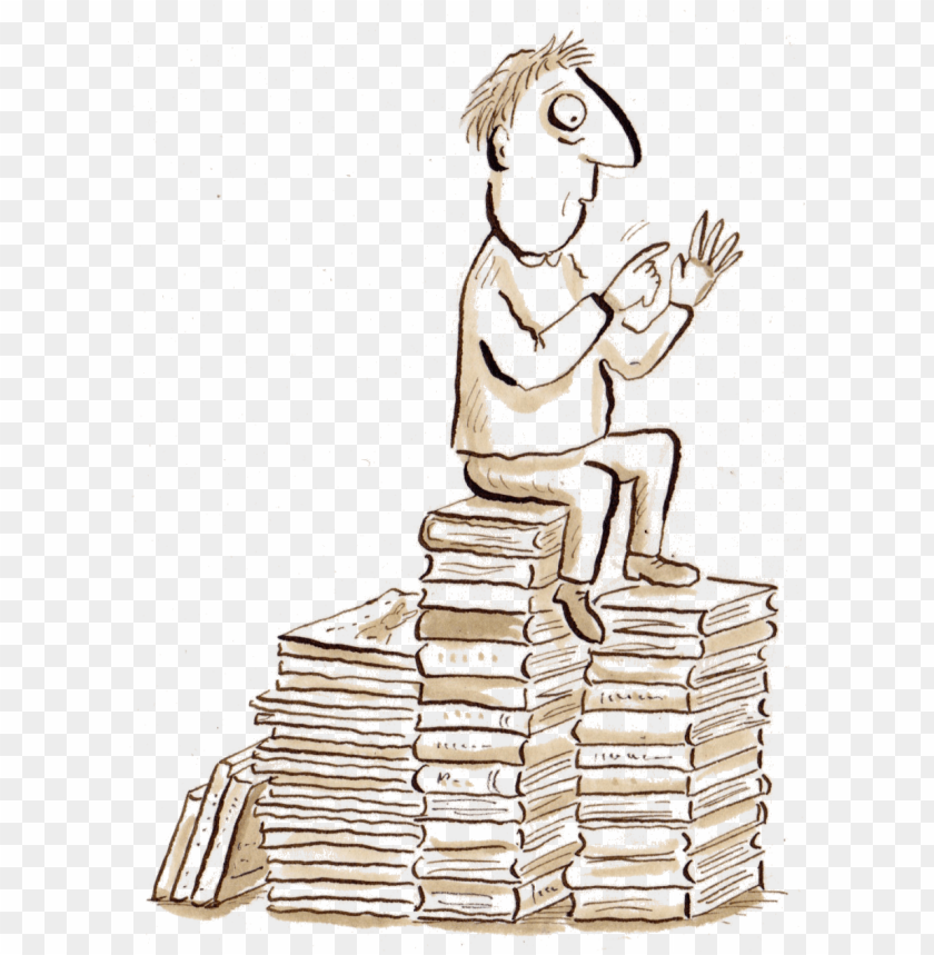 Free download | HD PNG axel scheffler illustrations outline PNG ...