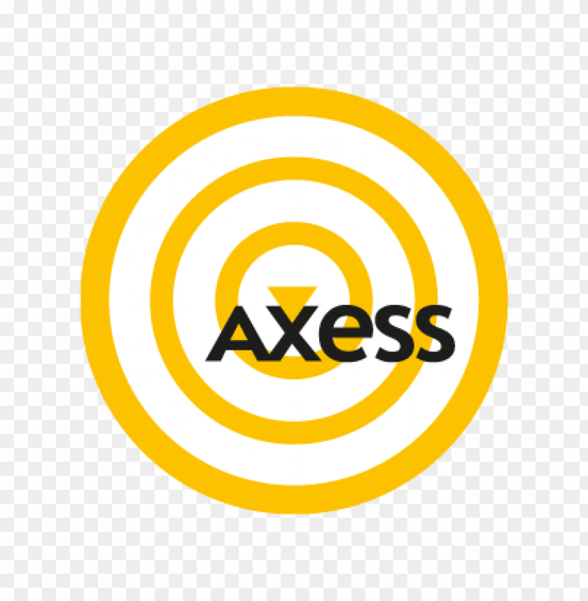 Free download | HD PNG axess akbank vector logo free download | TOPpng