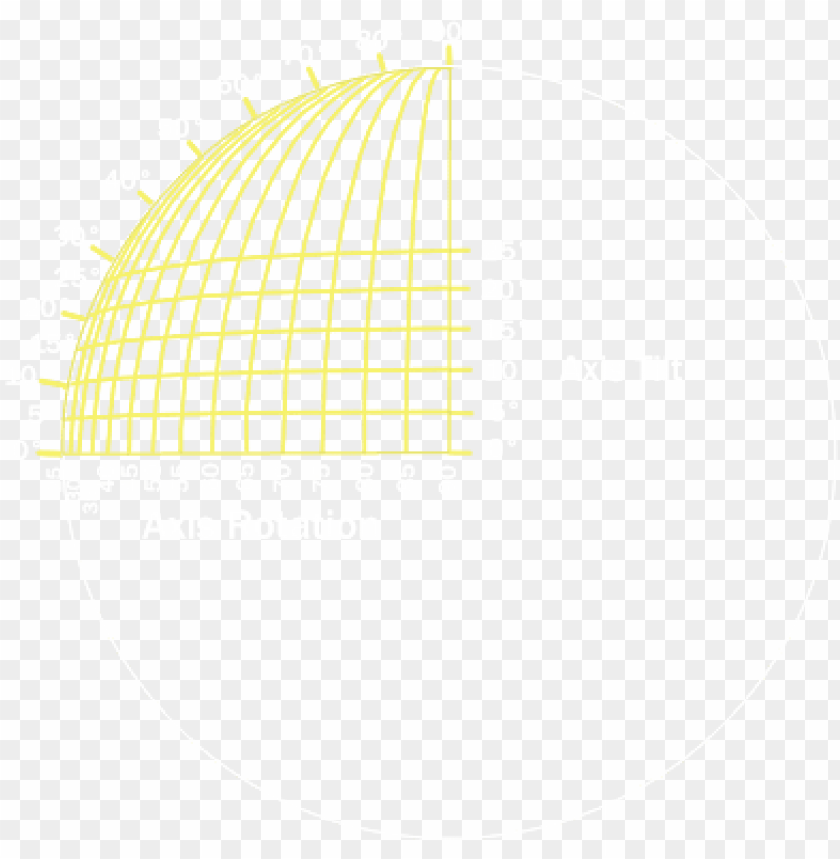 Free download | HD PNG axistilt rotation overlay illustratio PNG ...
