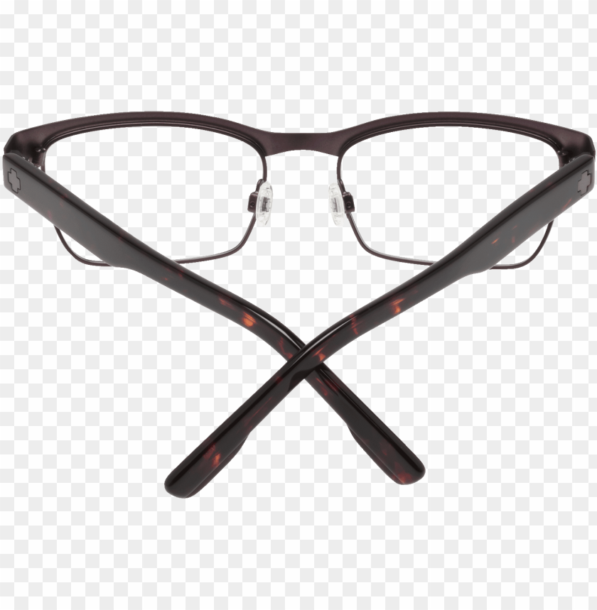 Free download | HD PNG axton glasses PNG transparent with Clear ...