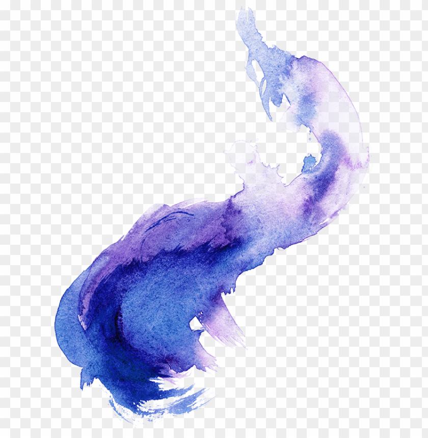 Free download | HD PNG axure r PNG transparent with Clear Background ID ...