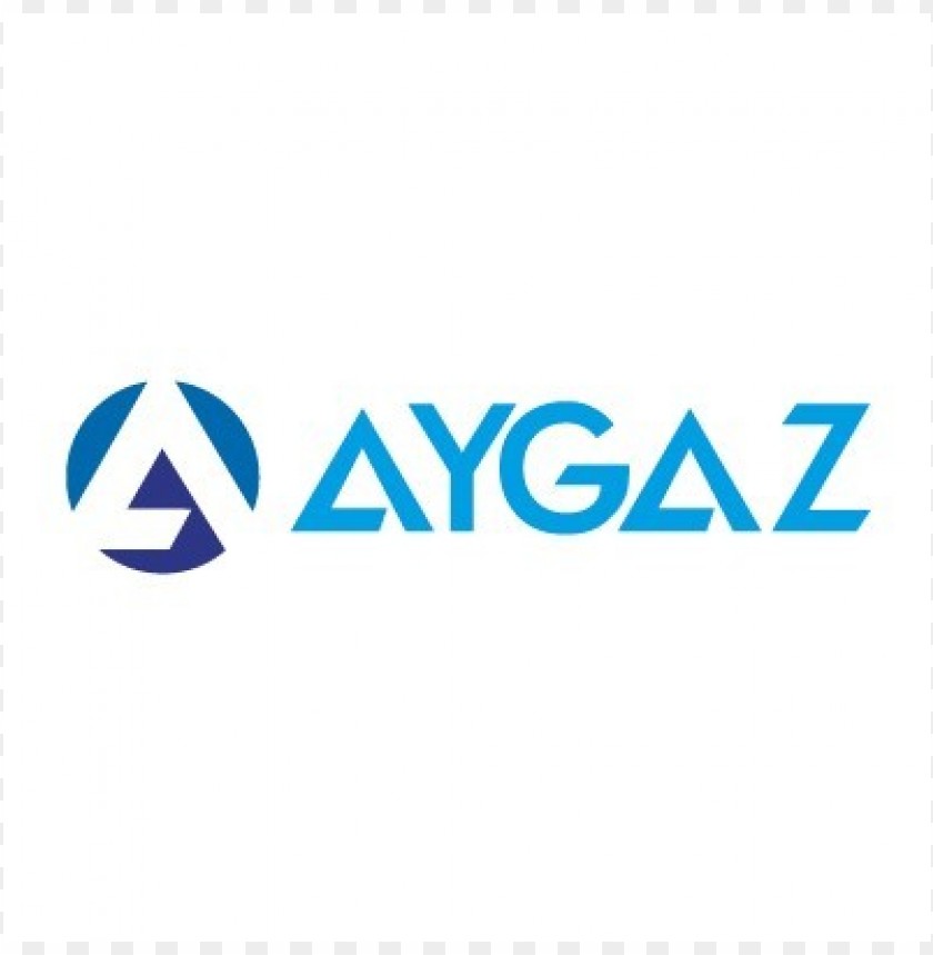 Free download | HD PNG aygaz logo vector | TOPpng