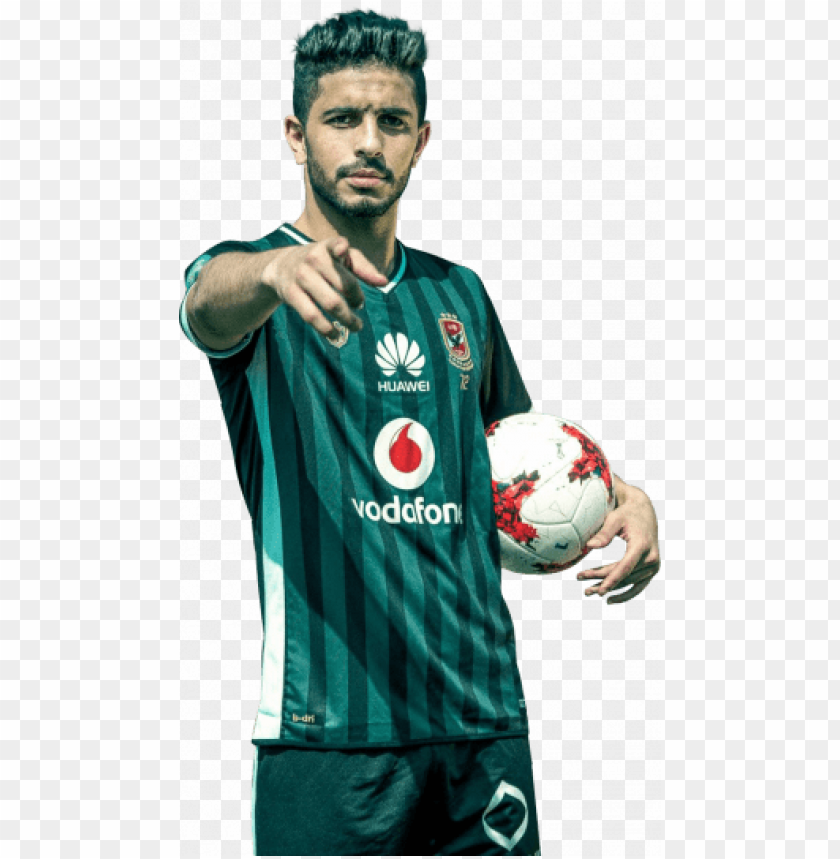 Free download | HD PNG Download ayman ashraf png images background ID ...