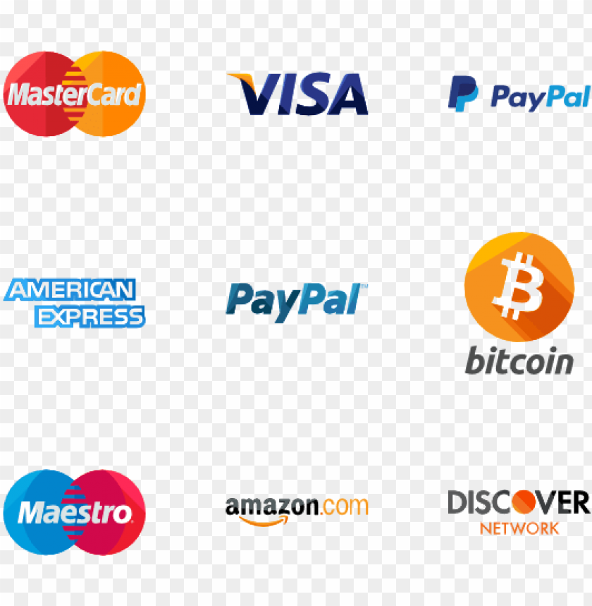 Free download | HD PNG ayment method 47 icons payment PNG transparent ...