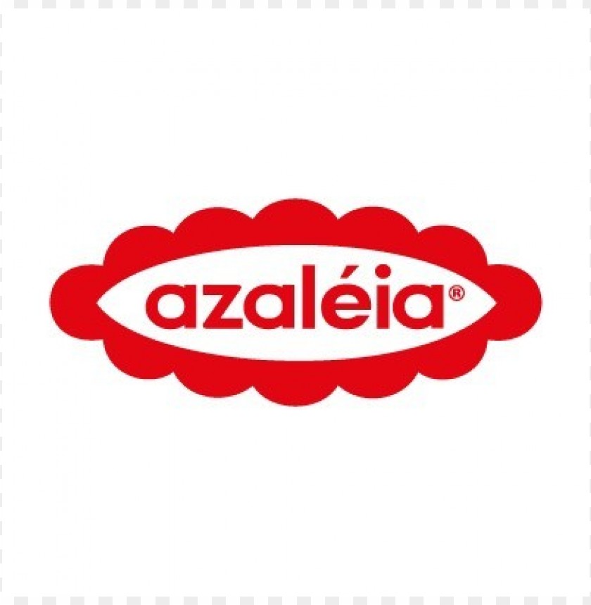Free download | HD PNG azaleia logo vector | TOPpng