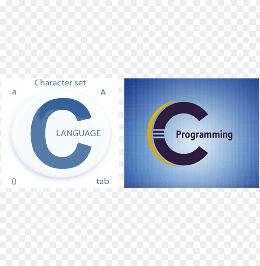Coding Language cutout PNG & clipart images | TOPpng