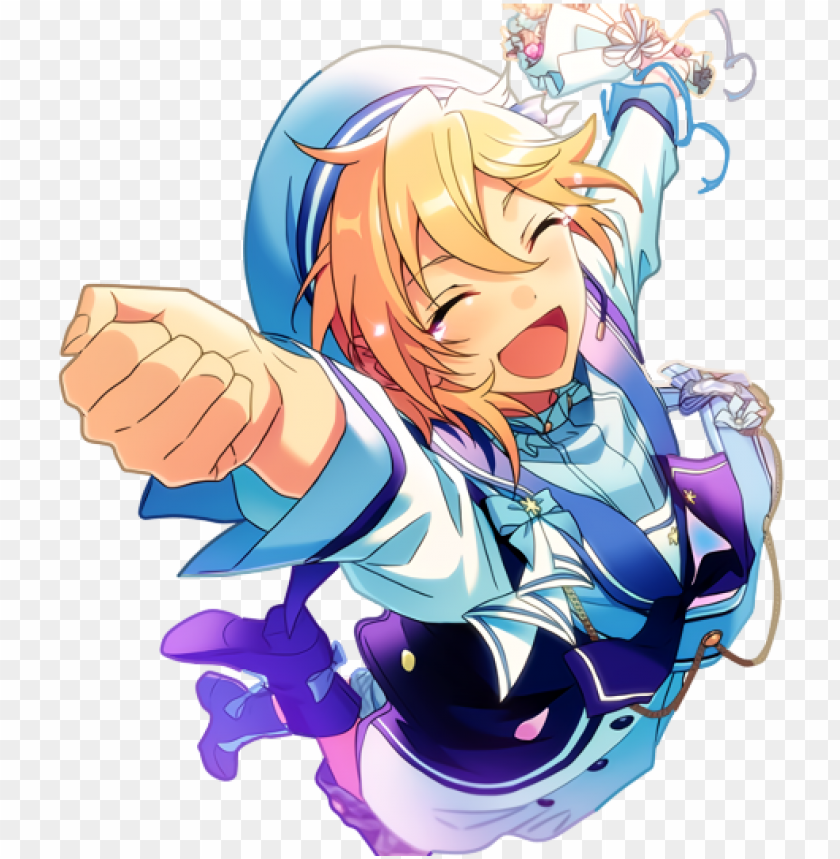 Free download | HD PNG azuna nito render 2 nazuna nito cards full PNG ...