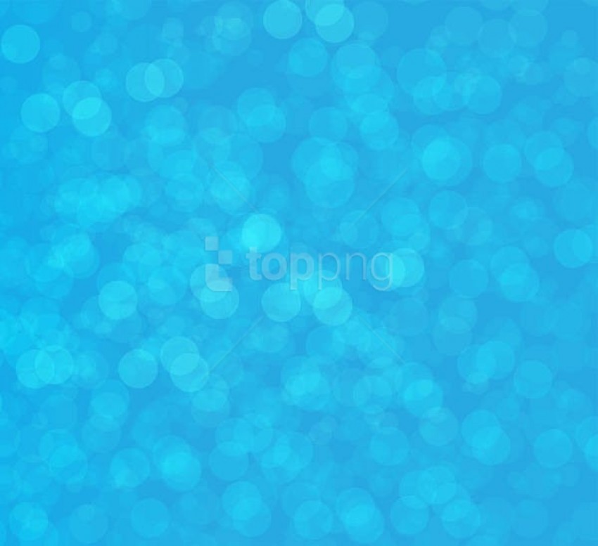 Free download | HD PNG azure blue 4k wallpaper background best stock ...