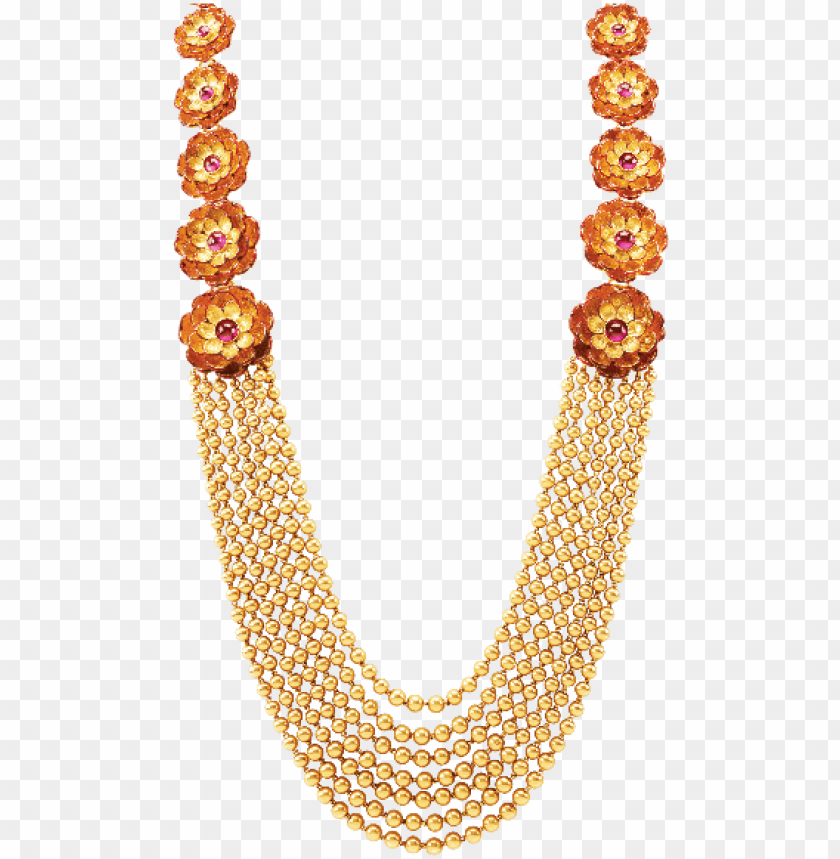 Necklace PNG & clipart images | TOPpng