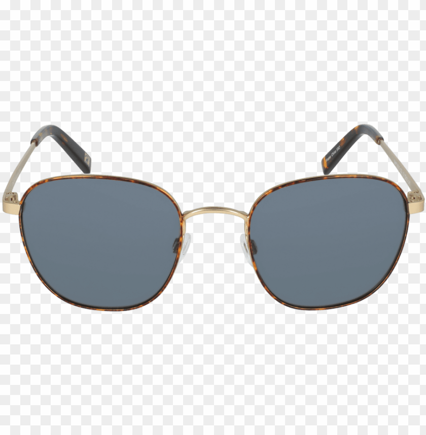 Free download | HD PNG b bhpc 80s womens sunglasses beverly hills ...