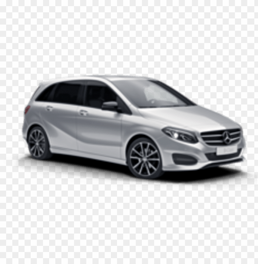 Free download | HD PNG b class b mercedes PNG transparent with Clear Background ID 323040 | TOPpng