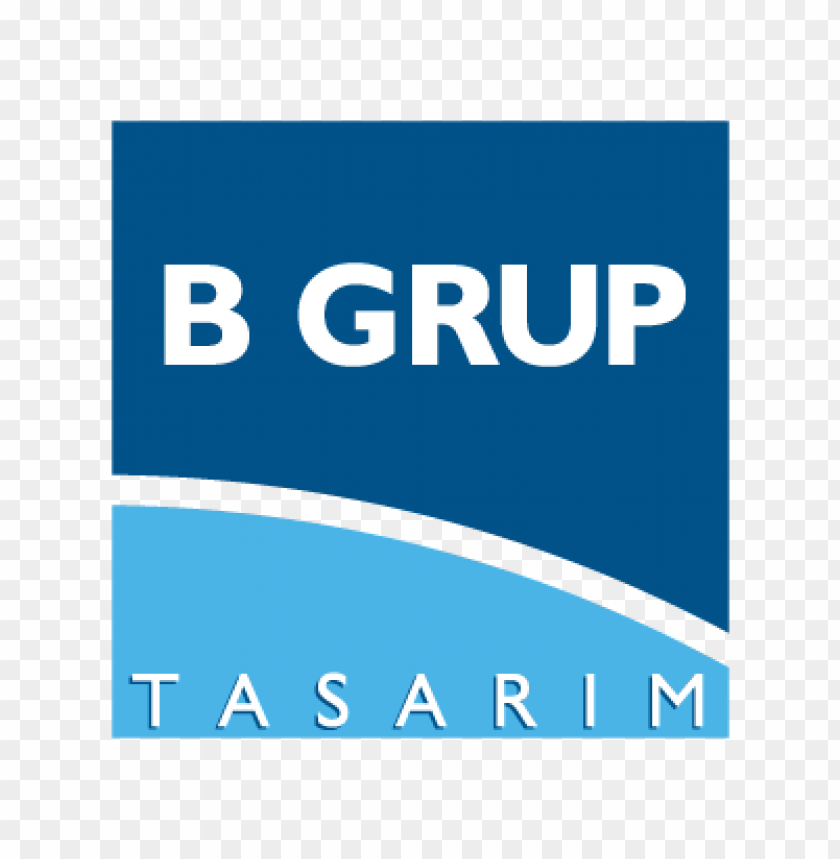 Free download | HD PNG b grup as vector logo download free | TOPpng