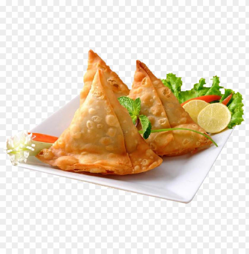 Free download | HD PNG समस बनन क वध samosa PNG transparent with Clear ...
