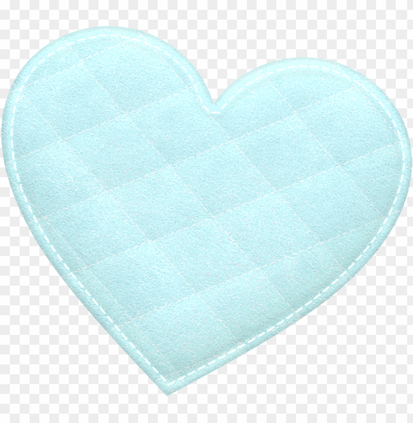 Free download | HD PNG b stuffed with love love heart happy heart heart ...