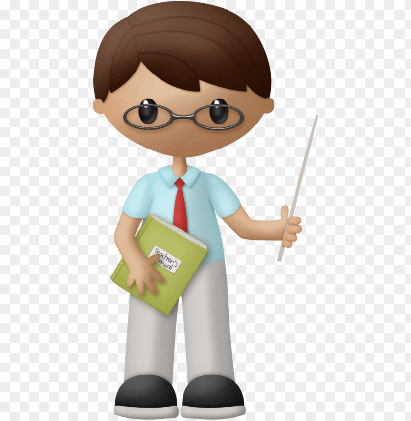 Free download | HD PNG b teachers clip art teacher me PNG transparent ...