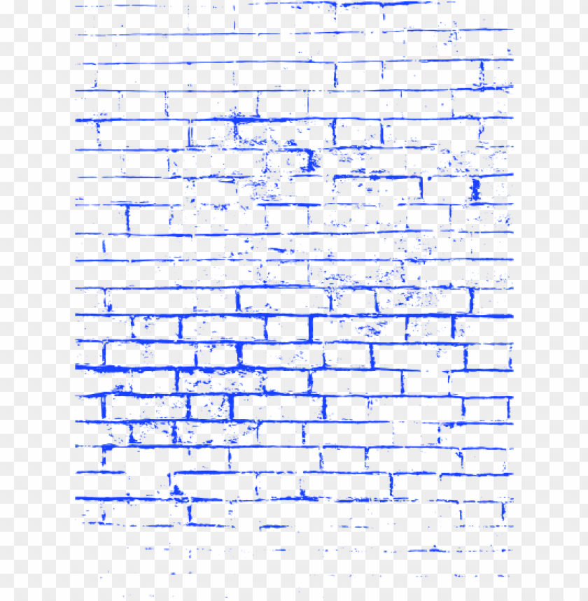 Free download | HD PNG b1 texture wall brick PNG transparent with Clear ...
