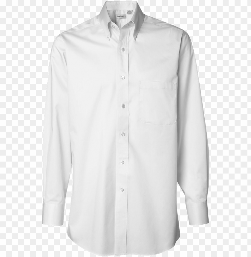 Free download | HD PNG b1301m mens van heusen baby twill shirt PNG ...