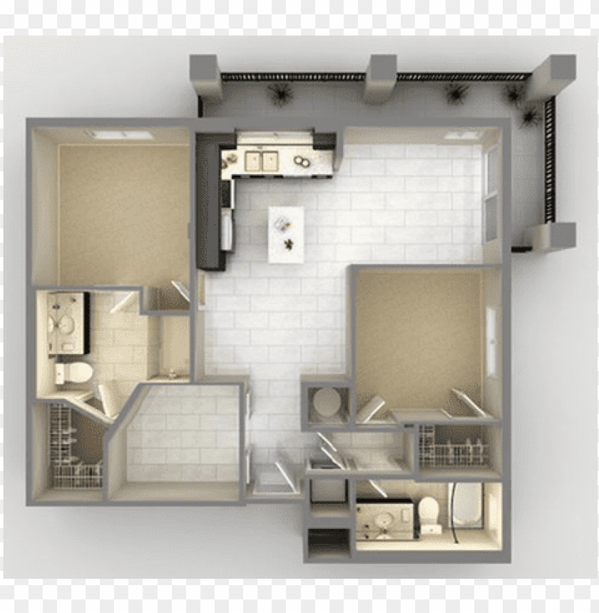 Free download | HD PNG b2 floor pla PNG transparent with Clear ...