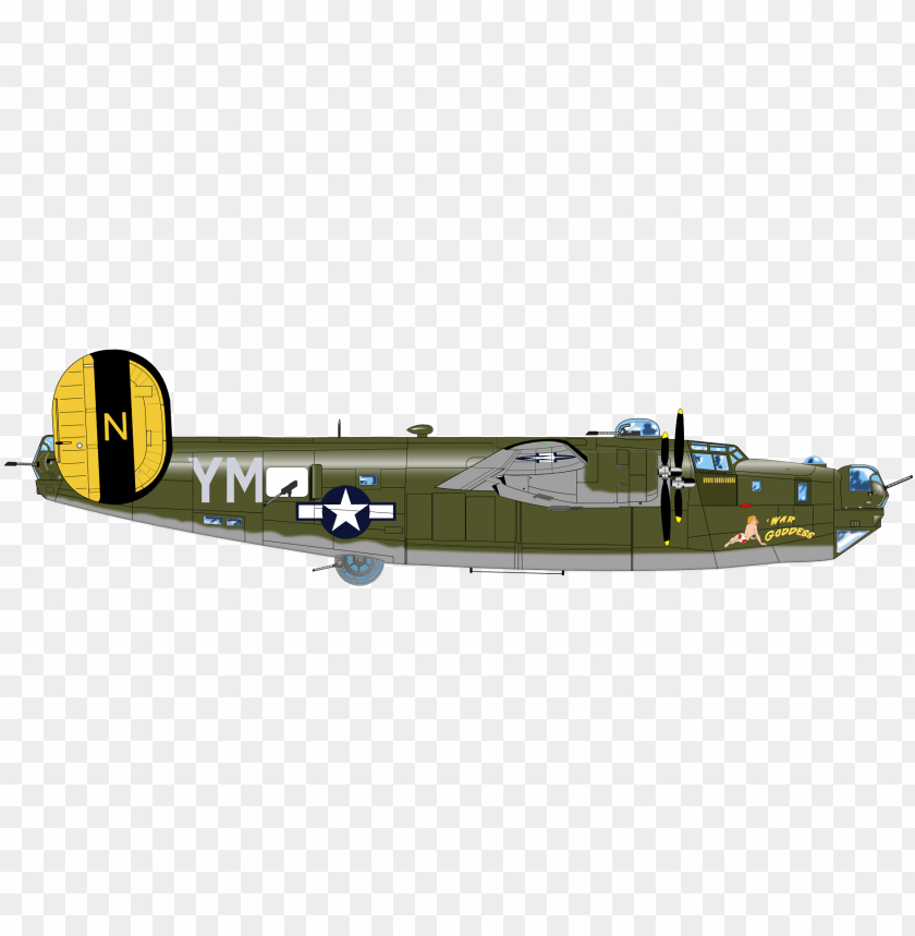 Free download | HD PNG vintage fighter plane with detailed design PNG ...