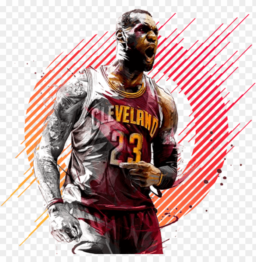 Free download | HD PNG ba 2k19 mt lebron james PNG transparent with Clear Background ID 208948 ...