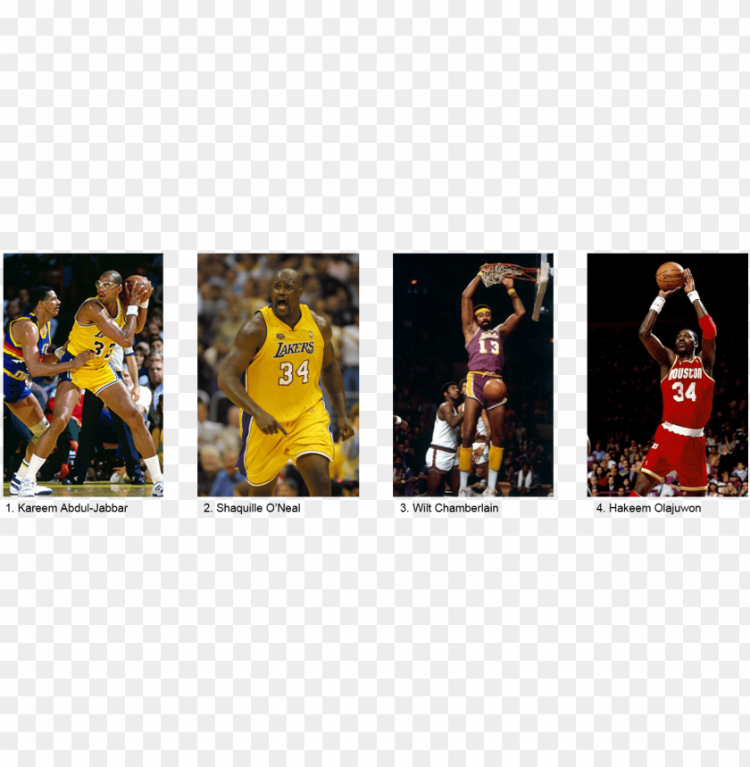 Free download | HD PNG ba franchise hakeem olajuwon signed photo 8x10 ...