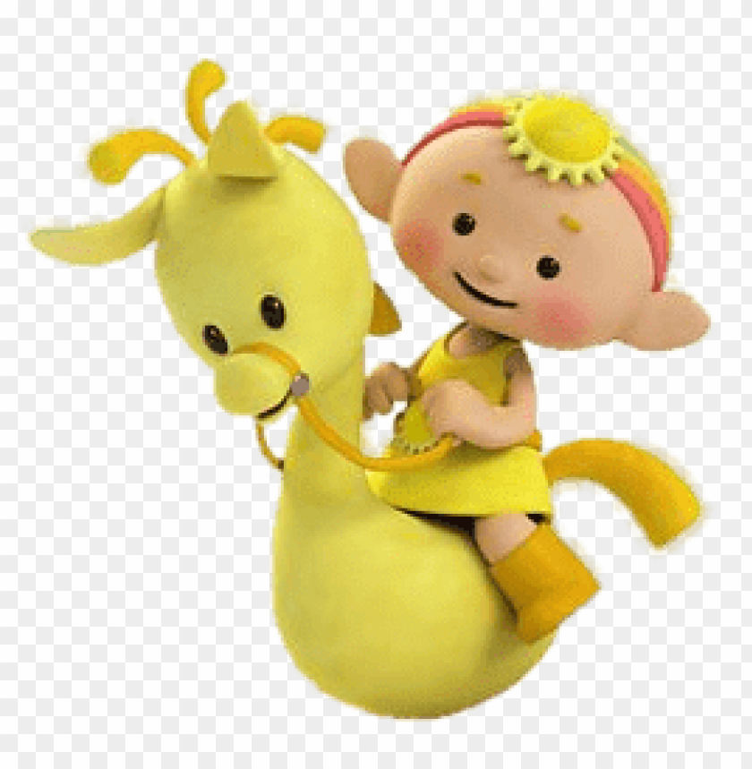 Free download | HD PNG baba yellow on skyhorsie clipart png photo ...