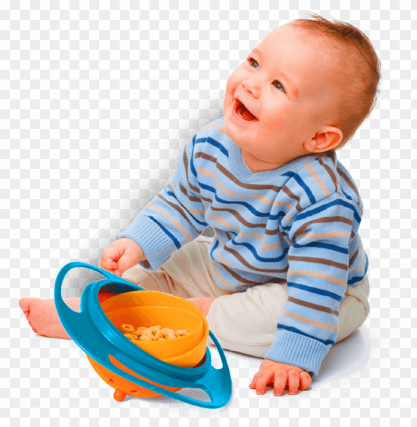 Free download | HD PNG Transparent background PNG image of baby - Image ...