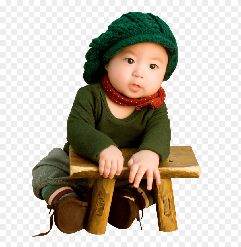 Free download | HD PNG Transparent background PNG image of baby - Image ...