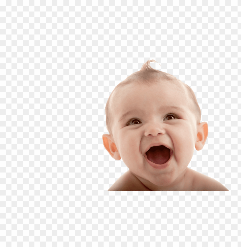 Free download | HD PNG Transparent background PNG image of baby - Image ...