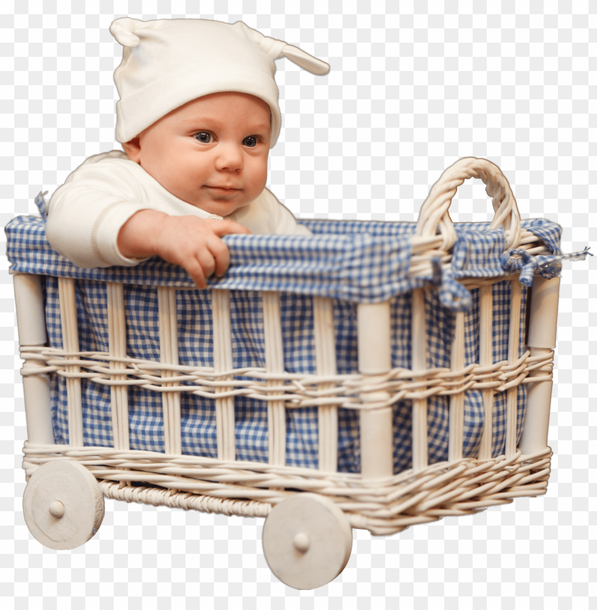 Free download | HD PNG baby PNG transparent with Clear Background ID ...