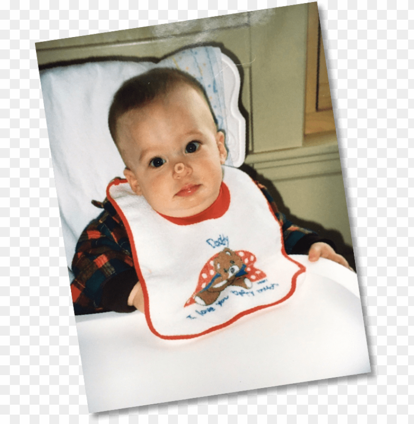 Free download | HD PNG baby PNG transparent with Clear Background ID ...