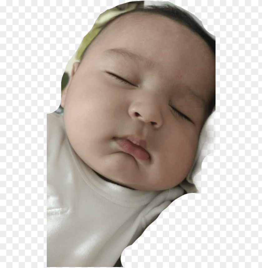Free download | HD PNG baby PNG transparent with Clear Background ID ...